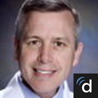 Dr. J P. Marcoux, MD | Boston, MA | Oncologist | US News Doctors