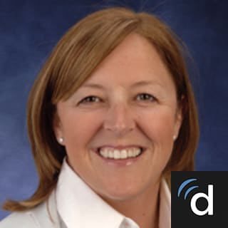 Dr. Catherine Sullivan, MD – Providence, RI | Pediatrics