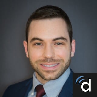 Dr. Shane Grace, MD | Saint Louis, MO | Dermatologist | US News Doctors
