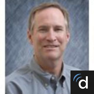 UT Health Rehabilitation Hospital in Tyler, TX - Rankings, Ratings ...