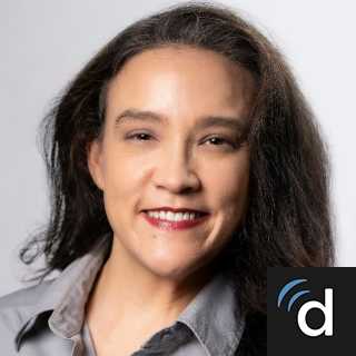 Victoria (Liu) Piane – New York, NY | Pediatric Nurse Practitioner