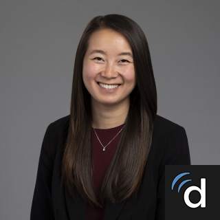 Dr. Madeline Konsor | Chicago, IL | Psychologist | US News Doctors