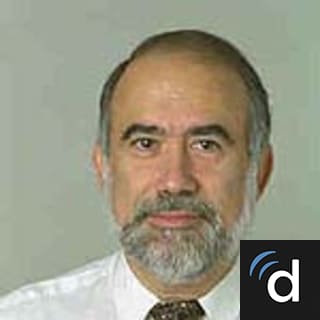 Dr. Armando Rego, MD | Kissimmee, FL | Internist | US News Doctors