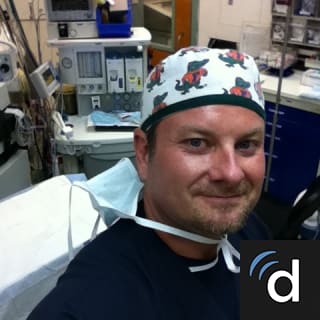 Dr. Jason A. Alonso, MD | Tampa, FL | Anesthesiologist | US News Doctors
