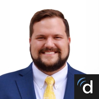 Dr. James Harding, MD | Lynchburg, VA | Family Medicine Doctor | US ...