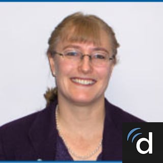 Dr. Holly Swanson, MD | Slingerlands, NY | Pediatrician | US News Doctors