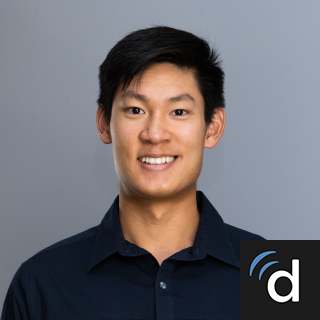 Dr. Derek Kao, MD | Ann Arbor, MI | ENT-Otolaryngologist | US News Doctors