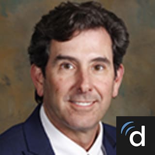 Dr. Michael W. Rabow, MD | San Francisco, CA | Internist | US News Doctors