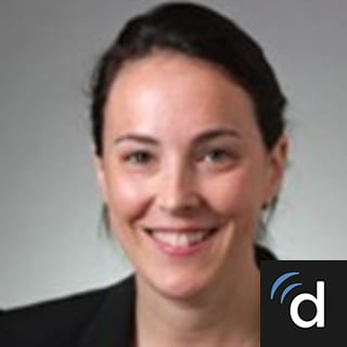 Dr. Susan C. Lipsett, MD | Boston, MA | Pediatric Emergency Medicine ...