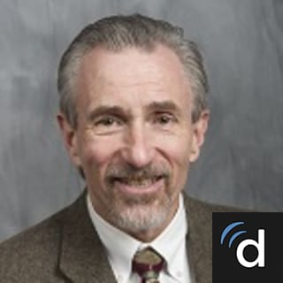 Best Upper GI endoscopy Doctors in Morenci, MI | Ratings & Reviews | US ...