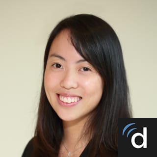 Dr. Katherine Chen, MD | Chicago, IL | Ophthalmologist | US News Doctors
