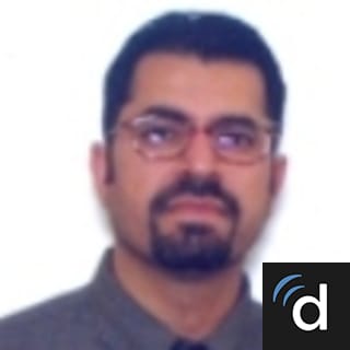 Pulmonologists near me in Anthem, AZ