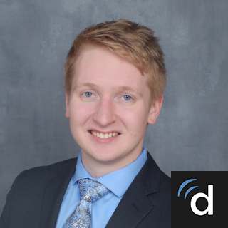 Dr. Jacob Robertson, MD | Austin, TX | Dermatologist | US News Doctors