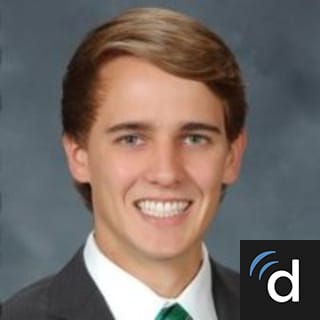 Dr. Briggs Hoyt, MD | Maywood, IL | Internist | US News Doctors