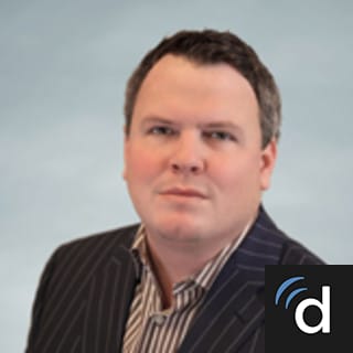 Dr. Maheera Farsi, DO | Lexington, KY | Dermatologist | US News Doctors