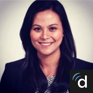 Dr. Annie P. Ong, MD | Waterbury, CT | Internist | US News Doctors