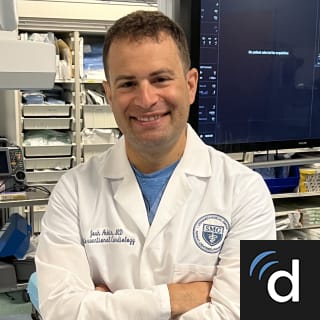 The Best Heart Doctors and Cardiologists in Massachusetts | US News