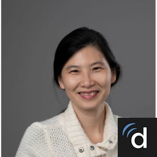 Dr. Hong Chen Cheung, MD | Boston, MA | Internist | US News Doctors