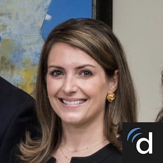 Dr. Jennifer McLeland, MD | Houston, TX | Obstetrician-Gynecologist ...