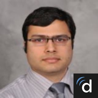 Best Small intestine/colorectal cancer Doctors in New Hartfd, NY ...