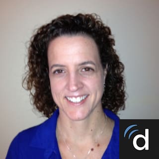 Dr. Christine E. Keyes, MD | Greenville, SC | Emergency Medicine ...