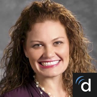 Dr. Janelle M. Dailey (Labine), MD | Minneapolis, MN | Pediatrician ...