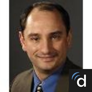 Dr. MIHAI ROSCA, MD | Lake Success, NY | Vascular Surgeon | US News Doctors