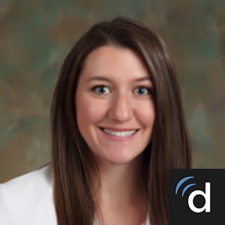 Best Spinal Stenosis and Spondylosis Doctors in Corpus Christi, TX ...