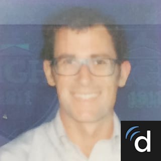 Dr. Harold Waller, MD | Boston, MA | General Surgeon | US News Doctors