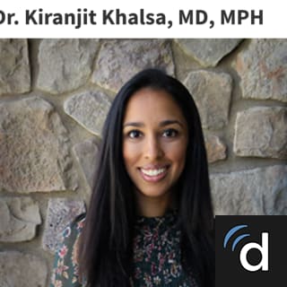 Dr. Kiranjit K. Khalsa, MD | Phoenix, AZ | Allergist-Immunologist | US ...
