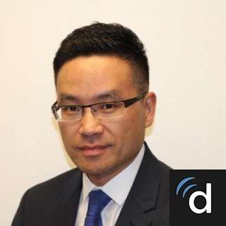 Dr. Elliot Shin, MD – Las Vegas, NV | Family Medicine