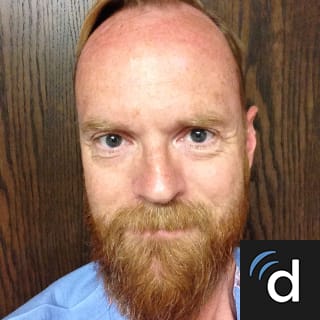 Dr. Michael A. DeGroot, MD | Lynnwood, WA | Radiologist | US News Doctors