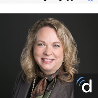 Search Doctors in Round Rock, TX | US News Doctors