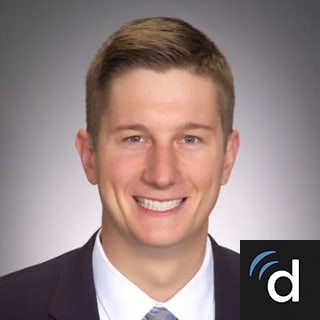 Dr. Ian T. Kozlowski, MD | Kansas City, KS | Interventional Radiology ...