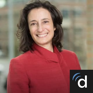 Dr. Eva M. Nicholas, MD | Seattle, WA | Cardiologist | US News Doctors