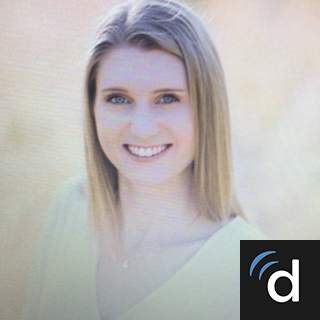 Courtney Kirkland, PA | Physician Assistant in Decatur, TX | US News ...