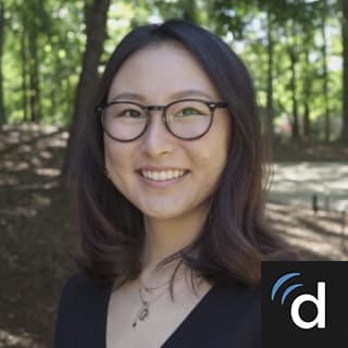 Dr. Genevieve Jing, MD | Bronx, NY | Psychiatrist | US News Doctors