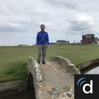 Best Pelvic organ prolapse Doctors in Scottsboro, AL | Ratings ...