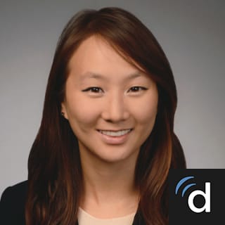 Jessica Kang's Instagram, Twitter & Facebook on IDCrawl