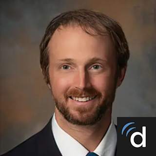 Best Scalp rash Doctors in Longview, WA | Ratings & Reviews | US News ...