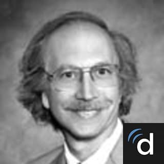 Dr. Steven I. Rabin, MD | Aurora, IL | Orthopedist | US News Doctors