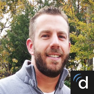 David Weil, PA | Physician Assistant in Wingate, NC | US News Doctors