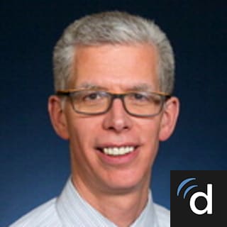 Dr. Mark A. Vining, MD | Worcester, MA | Pediatrician | US News Doctors