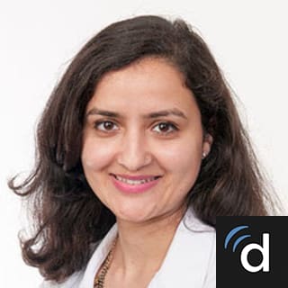 Dr. Gifty Bhat, MD | Chicago, IL | Pediatrician | US News Doctors