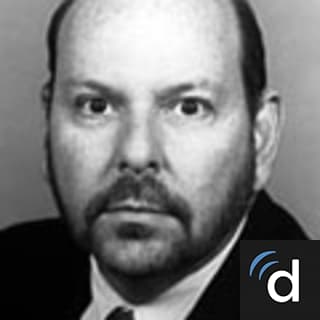 Dr. Martin Iser, MD | Weymouth, MA | Family Medicine Doctor | US News ...