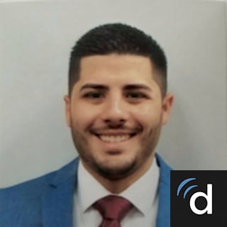 Dr. Brian R. Aviles Morales, MD | Orlando, FL | Anesthesiologist | US ...