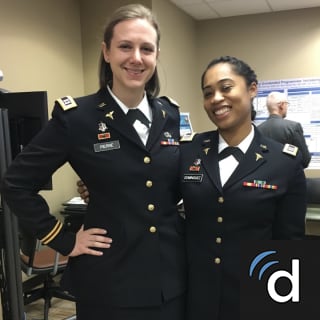 Dr. Patricia Millner, MD | Oskaloosa, IA | Family Medicine Doctor | US ...