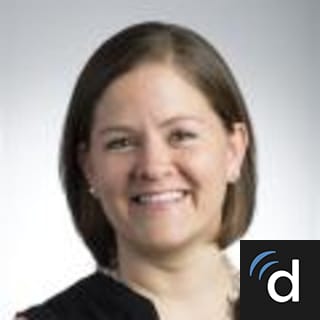 Dr. Julia C. Goodwin, MD | Little Rock, AR | Obstetrician-Gynecologist | US News Doctors