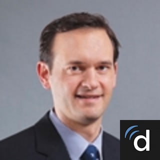 Dr. Tony A. Pelzel, MD | Saint Paul, MN | Family Medicine Doctor | US ...