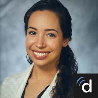 Dr. Alexa Franco, MD | Raleigh, NC | ENT-Otolaryngologist | US News Doctors